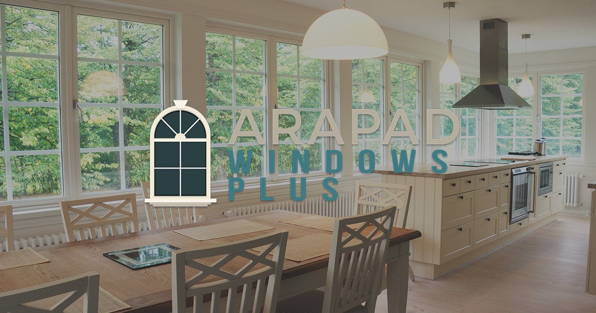 Window FAQs | Replacement Window Questions
